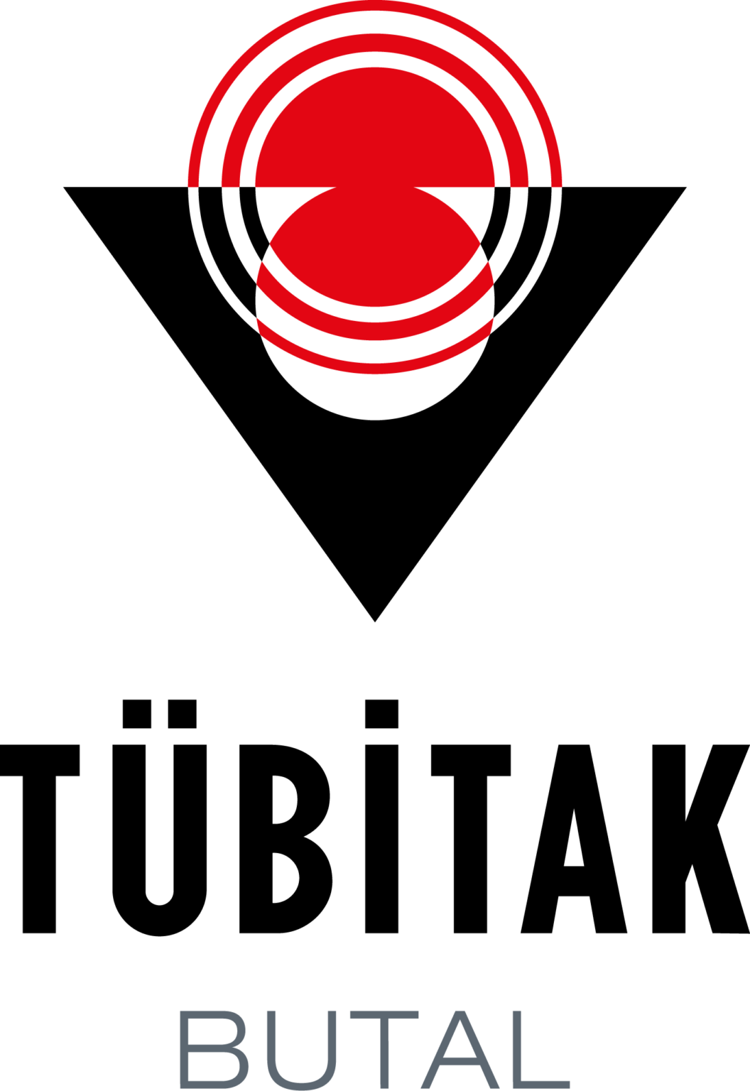 PDPL Clarification Text — TÜBİTAK BUTAL