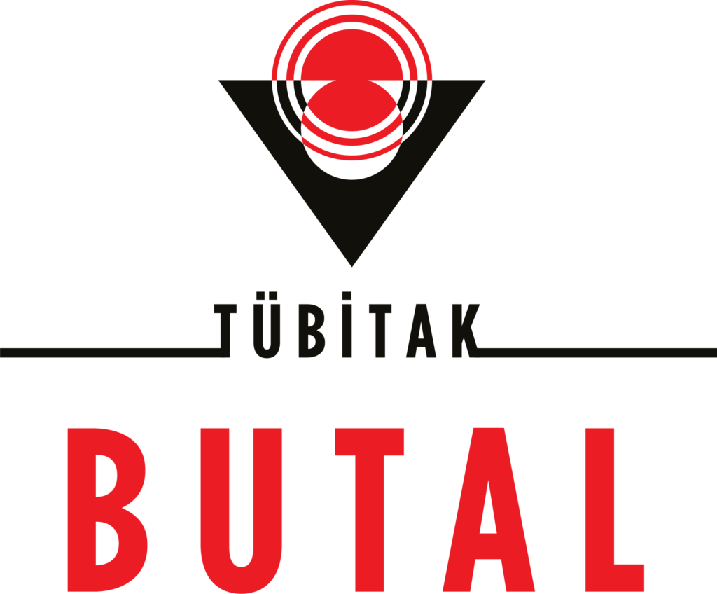 Test ve Analiz Hizmetleri — TÜBİTAK BUTAL