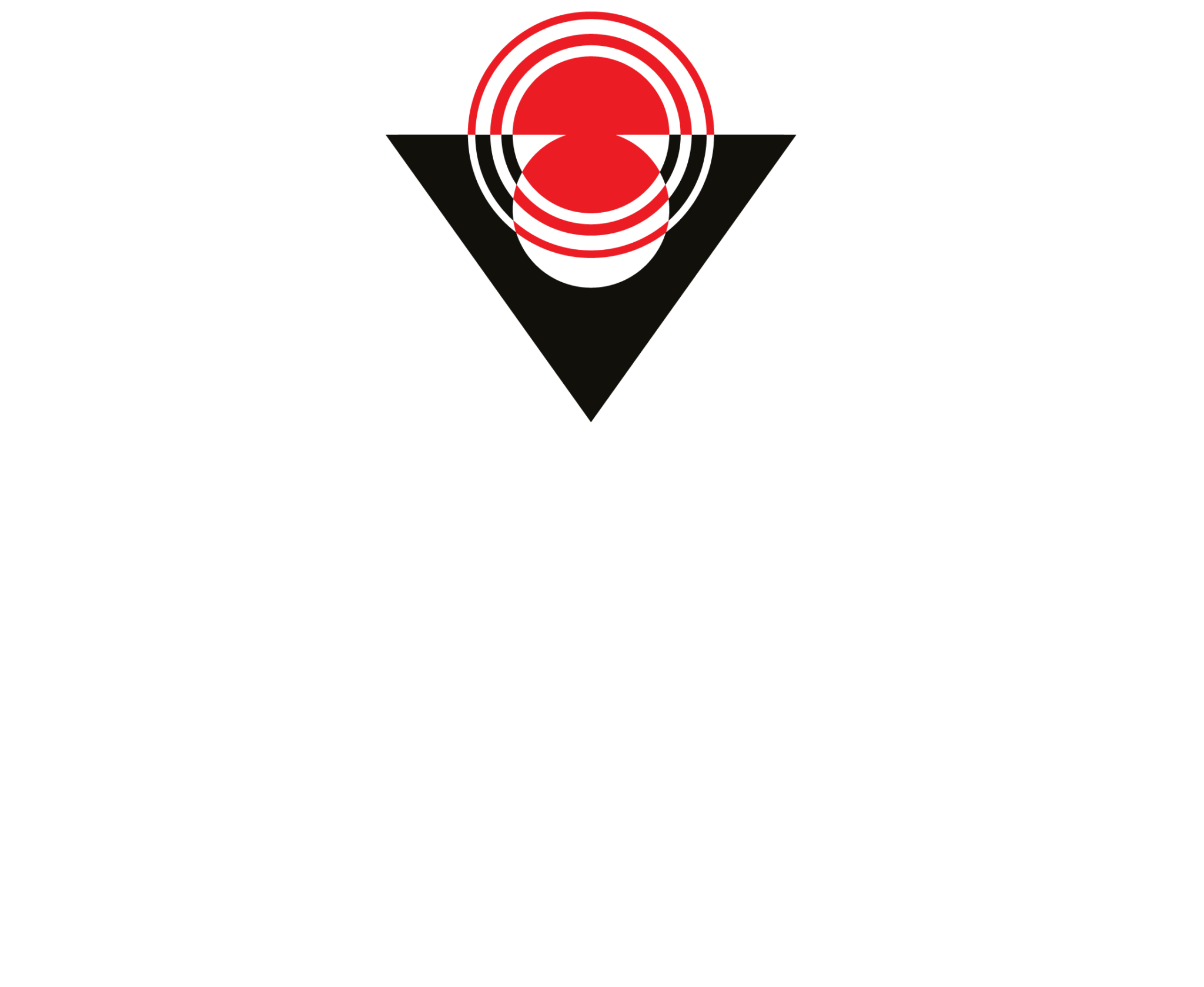 BUTAL - Bursa Test ve Analiz Laboratuvarı — TÜBİTAK BUTAL