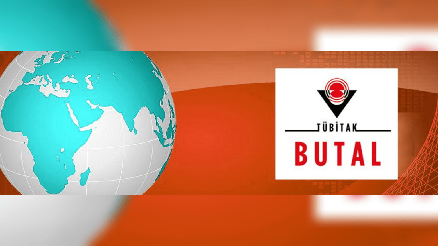 Our New Test/Analysis and Inspection Methods - TÜBİTAK BUTAL